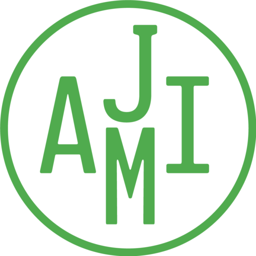 L’AJMi
