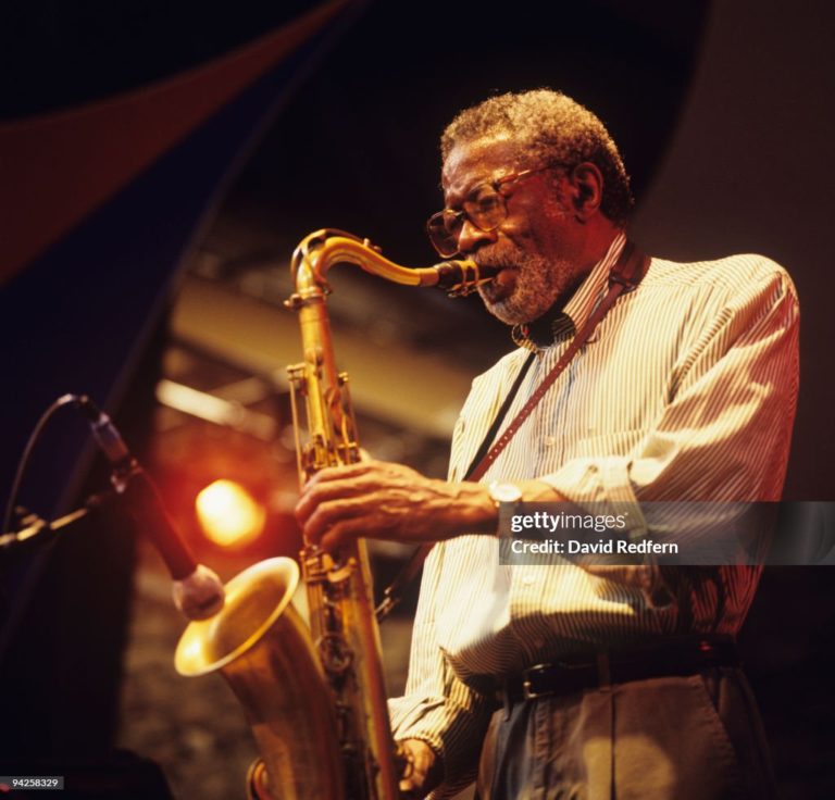 AJMi Jazz Club Avignon | Le meilleur moyen d'écouter du jazz c'est d'en ...