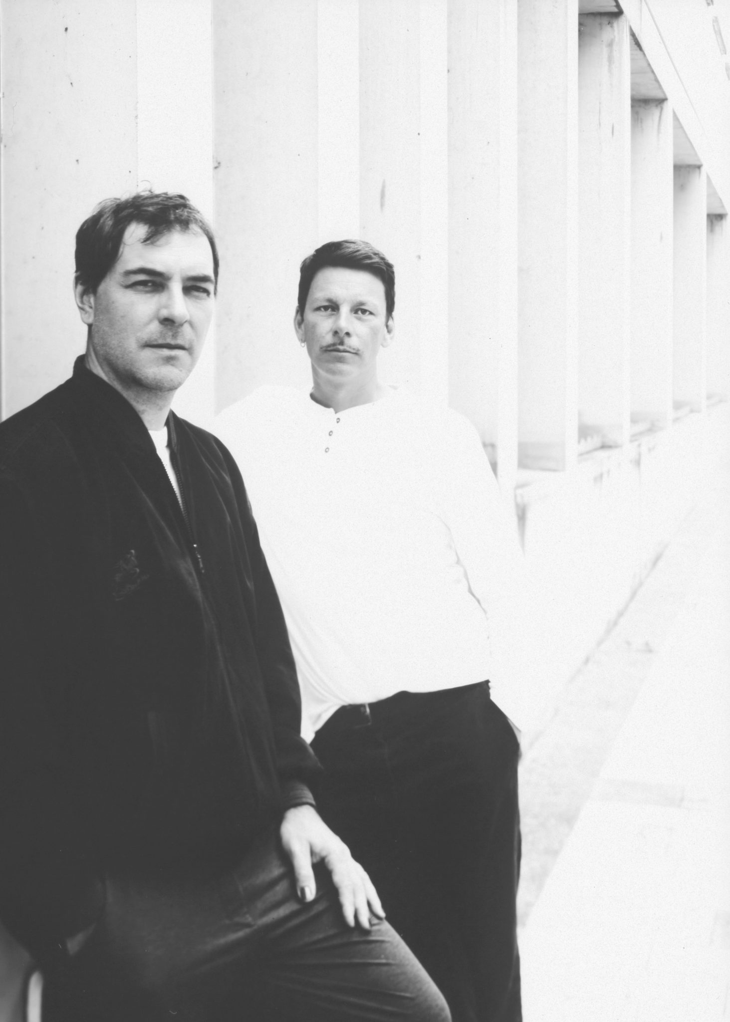 AJMI — Le meilleur moyen d’écouter du jazz c’est d’en voir